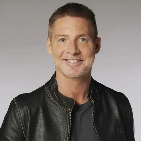 Falleció la actriz y cantante Jane Birkin a los 76 años | Filo News