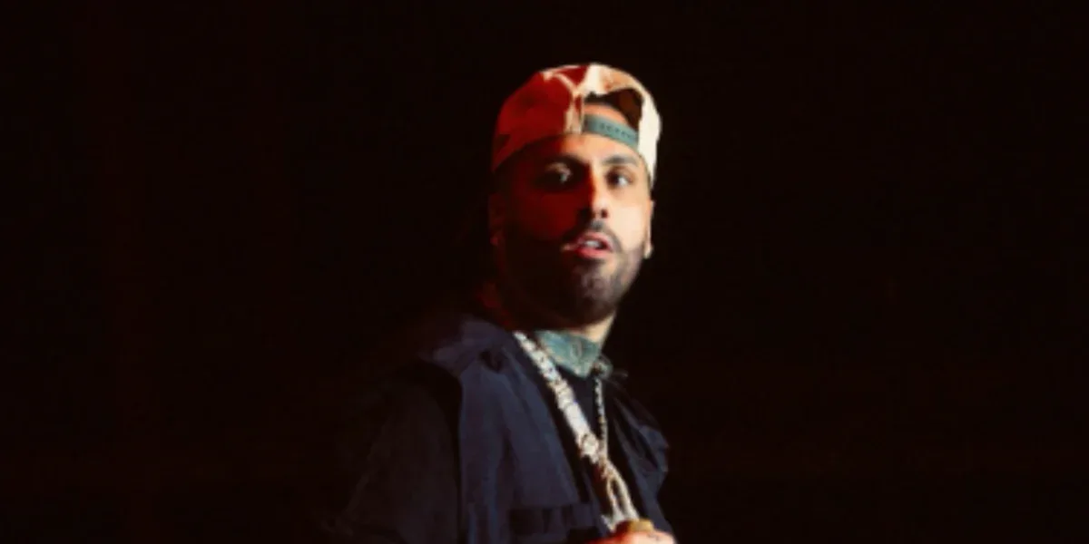 Nicky Jam llega a Buenos Aires en el marco de su gira "Sunshine" | Filo News