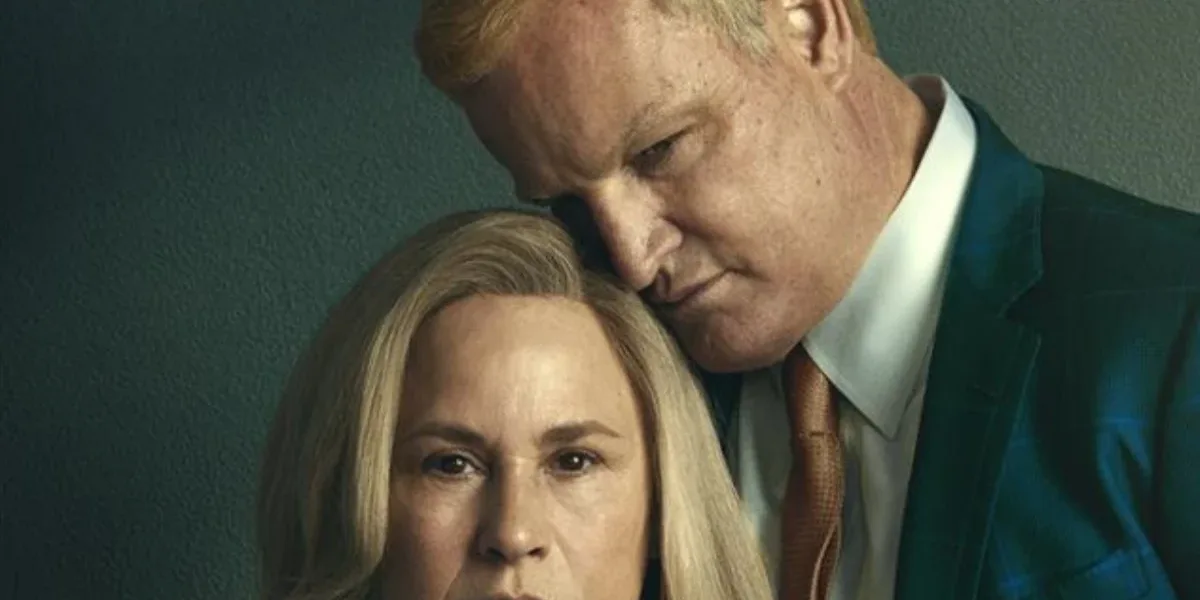 Isadora basile nudes chose a qp but it was just to meet and