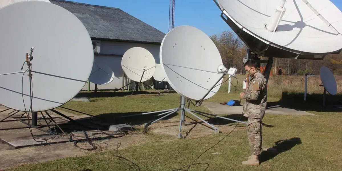 Piden que un militar vaya a juicio por abusos sexuales contra dos soldadas voluntarias | Filo News