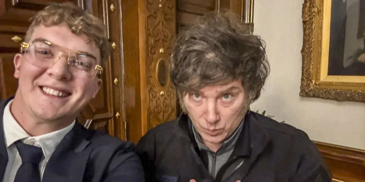 Caso $LIBRA: declaran la incompetencia de Servini y la causa pasará a otro juez | Filo News