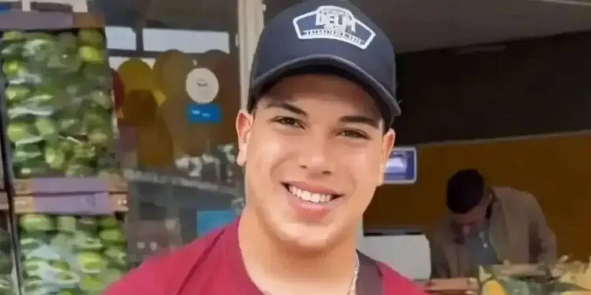 Thiago Medina piden cadena de oración: "Está en las manos de Dios" | Filo News