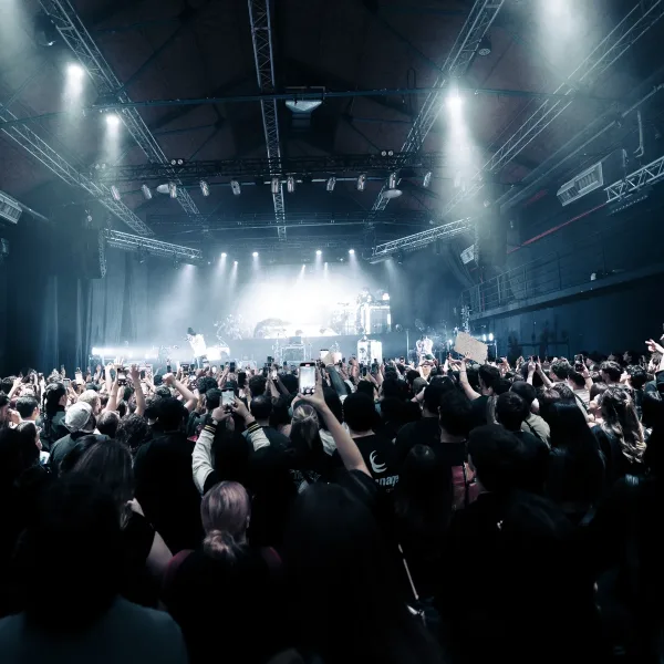 Heiss Techno anuncia su primer festival internacional y promete una ...