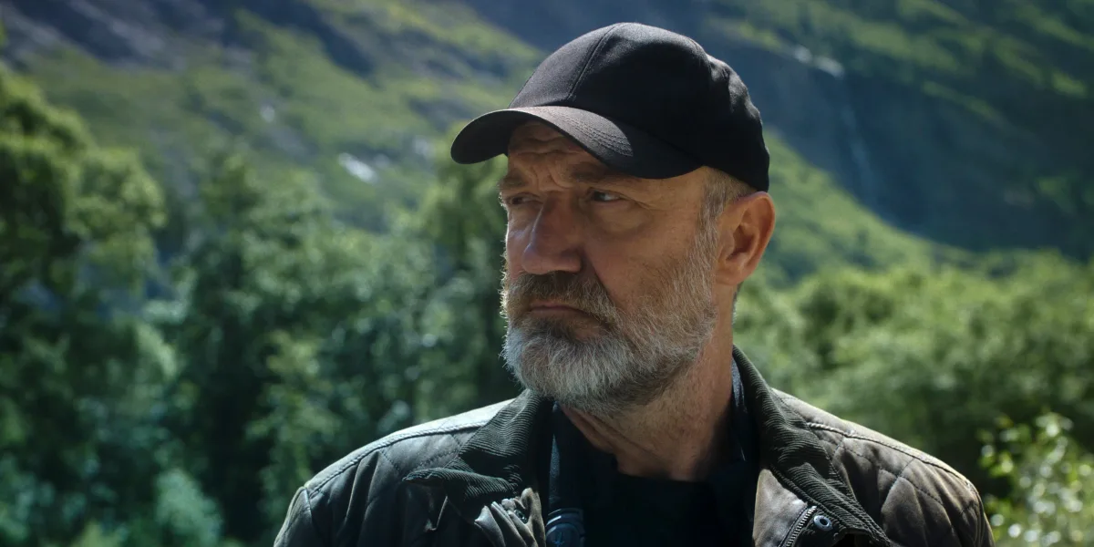 Llega "The Hunt", el nuevo thriller francés | Filo News