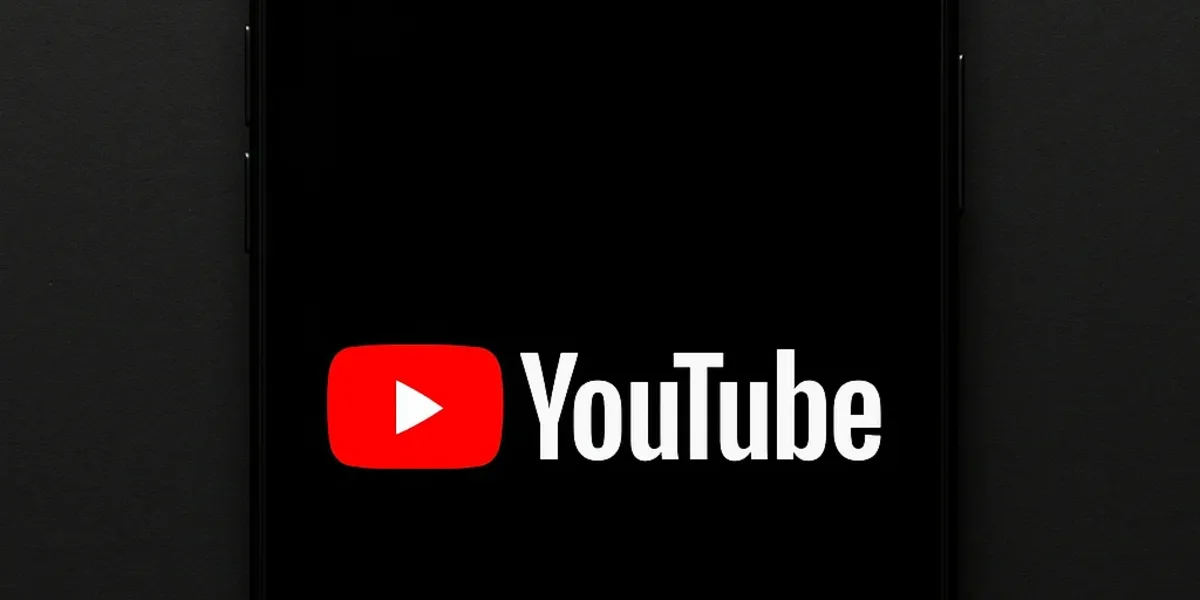 YouTube presentó los rankings del año: la cumbia domina y los creadores ...