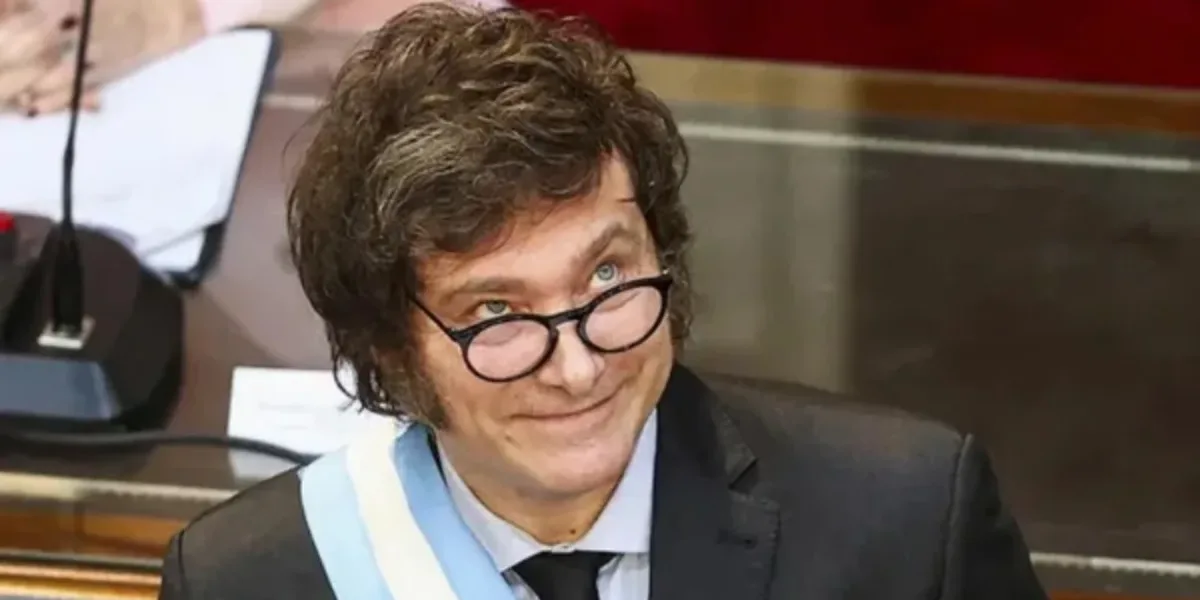 Resumen: aumentos que llegan en enero 2026; primeros bebés de 2026 ...