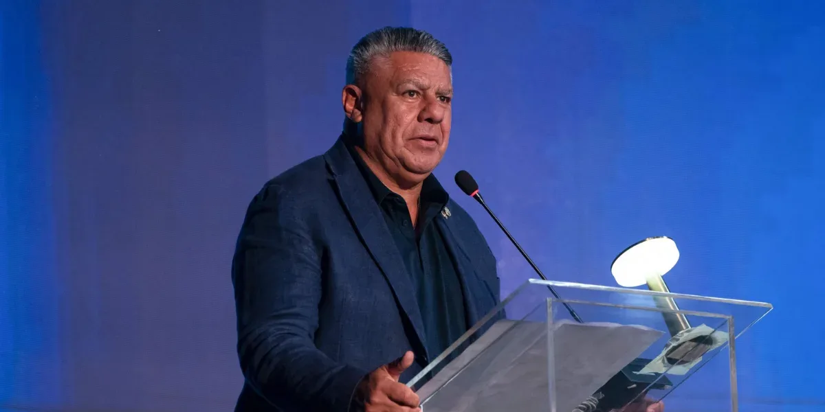 La feria judicial no frenará las causas que investigan a la conducción ...