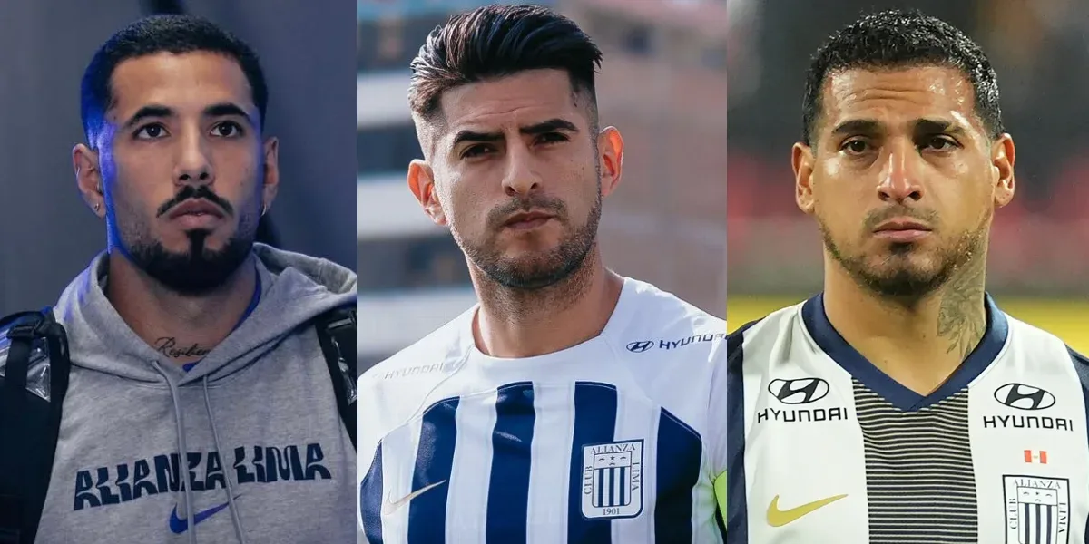 La Justicia argentina investiga por abuso sexual a tres futbolistas de ...