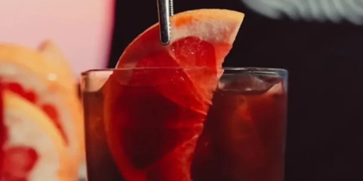 Tragos fáciles para preparar en casa y disfrutar en el verano | Filo News