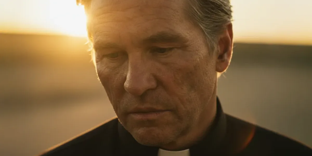 Val Kilmer será regenerado con inteligencia artificial para que ...