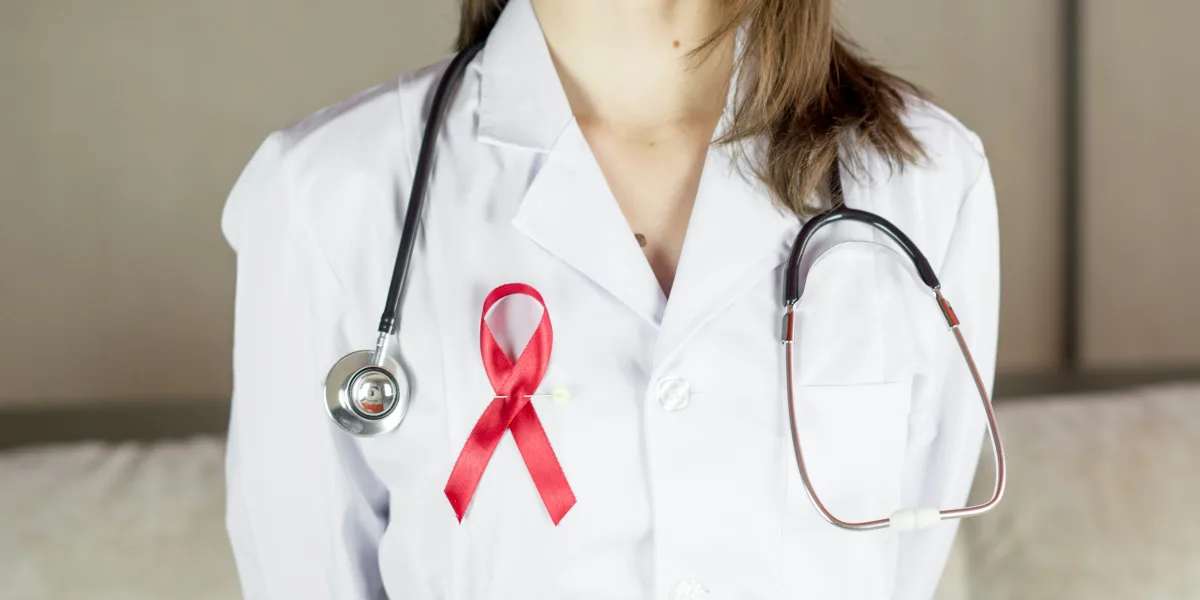 ¿Por qué es necesario hablar de la salud mamaria? | Filo News