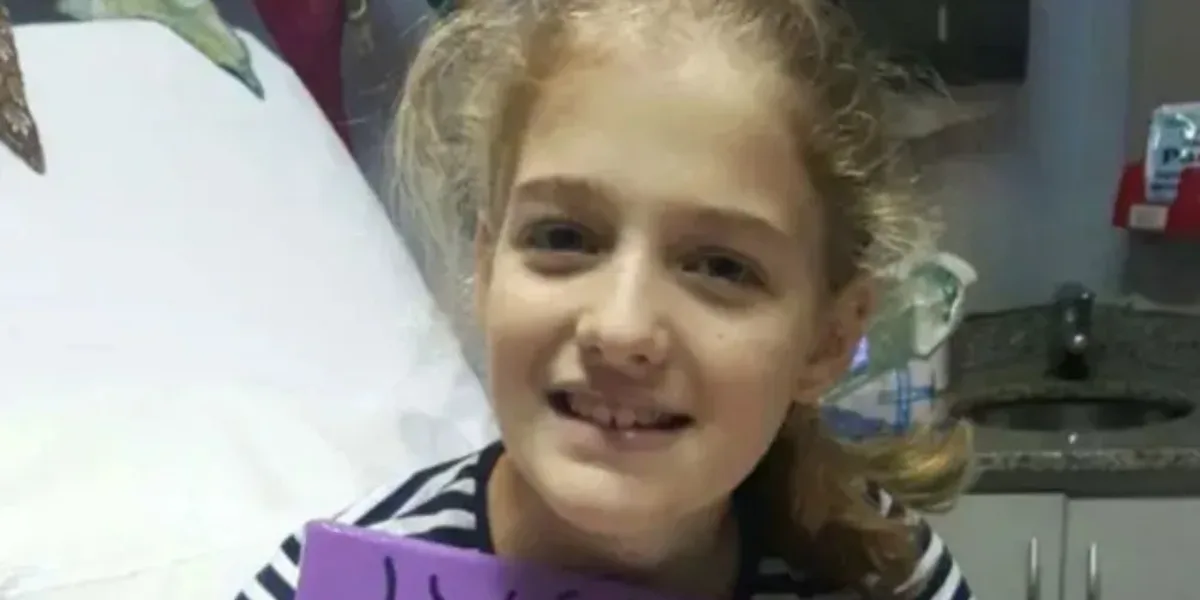 Día Nacional de la Donación de Órganos y aniversario de la Ley Justina ...